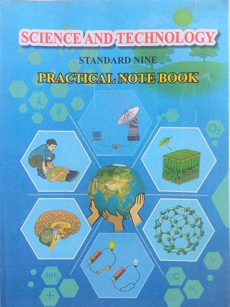Science Environmental Management Textbook Answers Std 60 Off