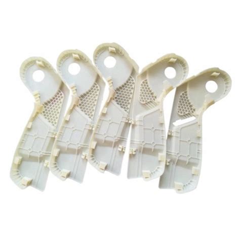 Sla 3d 프린팅 빠른 프로토 타입 Sls 3d 프린팅 의 고품질 Sla 3d 프린팅 빠른 프로토 타입 Sls 3d 프린팅