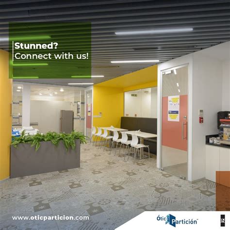 srini vasan posted on linkedin