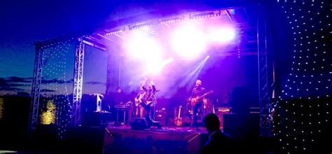 Pictures Of Craig Gallivan