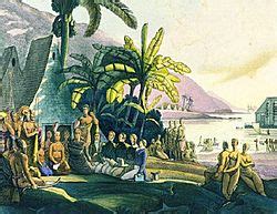 History Of Hawaii Wikipedia