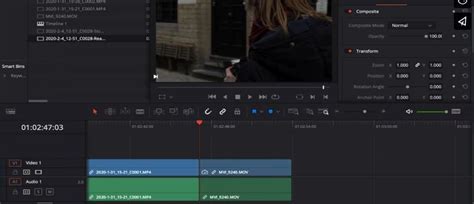 Why Does DaVinci Resolve Keep Crashing Full Fix Guide