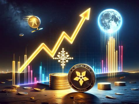 shardeum s innovative blockchain technology boosts market