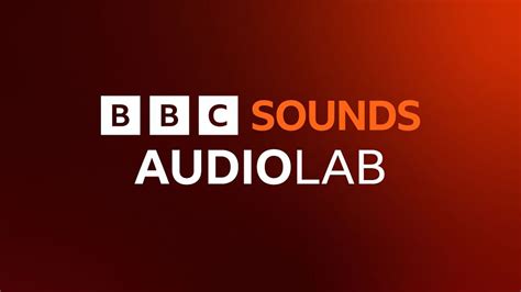 Bbc Sounds Audio Lab Returns To Amplify More Next Gen Podcasters