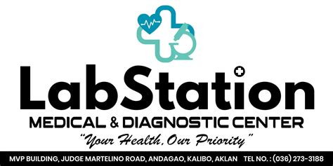 Manila Endocrine Laboratory Hyperthyroidism And Hypothyroidism Can Be Diagnosed Through Tsh