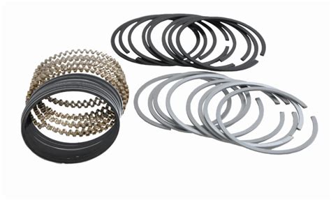 Piston Ring Sets Products Enginetech The Engine Builders Source