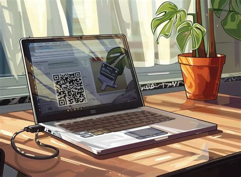 Pembuat Kode Qr Gambar My Qr Code