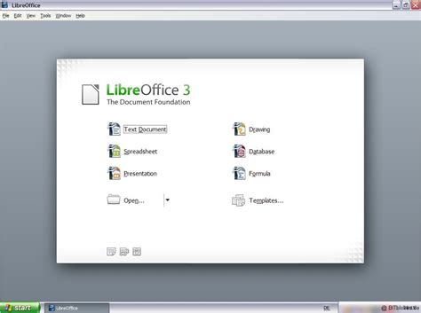 Libreoffice 3 3 Bitblokes Linux Spiele Streaming Vpn Open Source Server