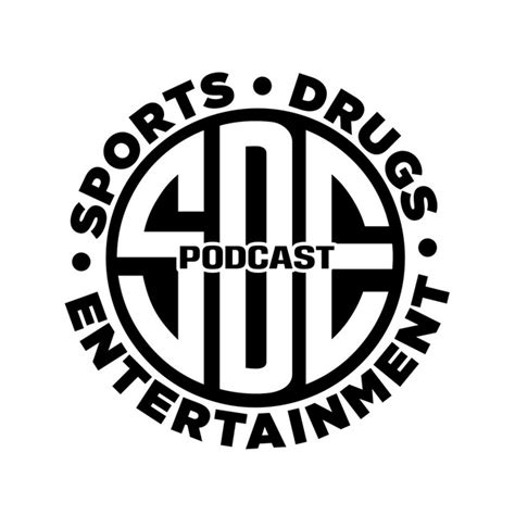Sex Drugs Entertainment Podcast On Spotify