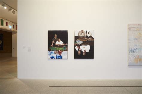 Marikit Santiago Zart Conference