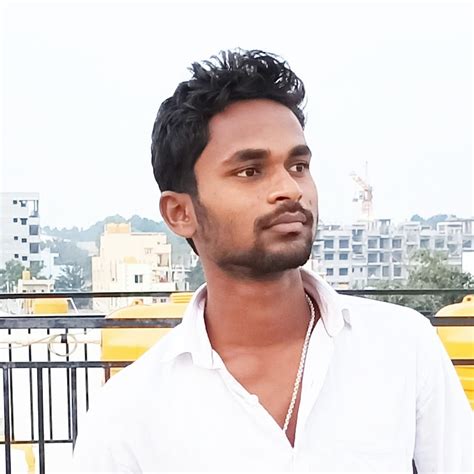 Amod Kumar Sharma Youtube