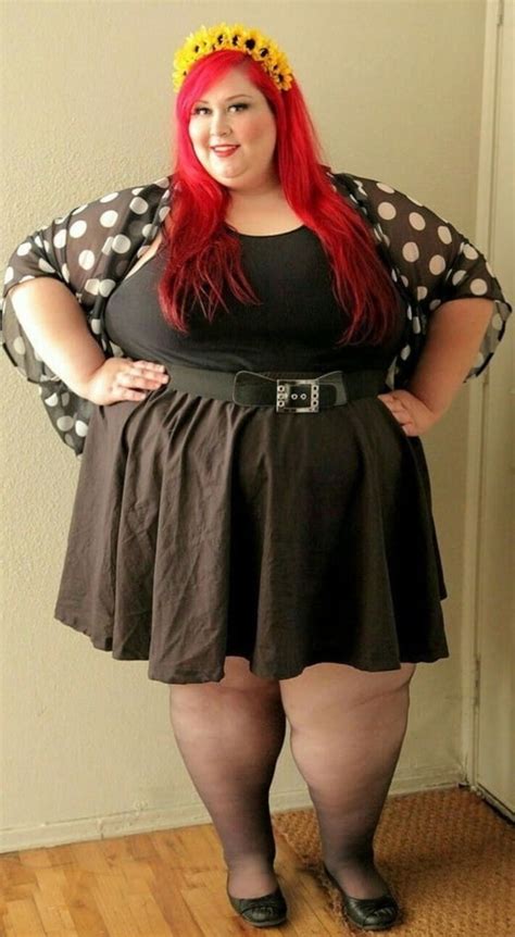 Épinglé par Lex sur plus size dresses skirts 888