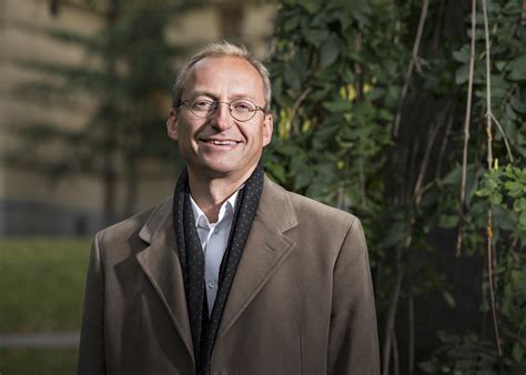 Assemblin Förstärker Koncernledningen Assemblin