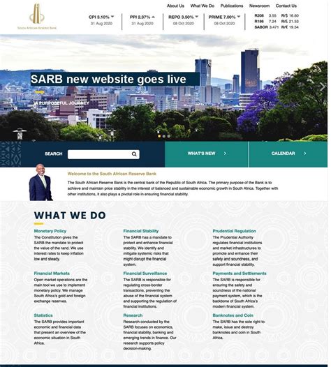 Sibongile Joy Putini On Linkedin Gbqaq X