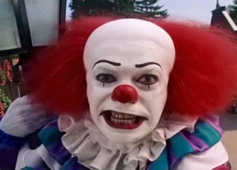 Stephen Kings It Adaptation May Start Filming Later This Year Maxim