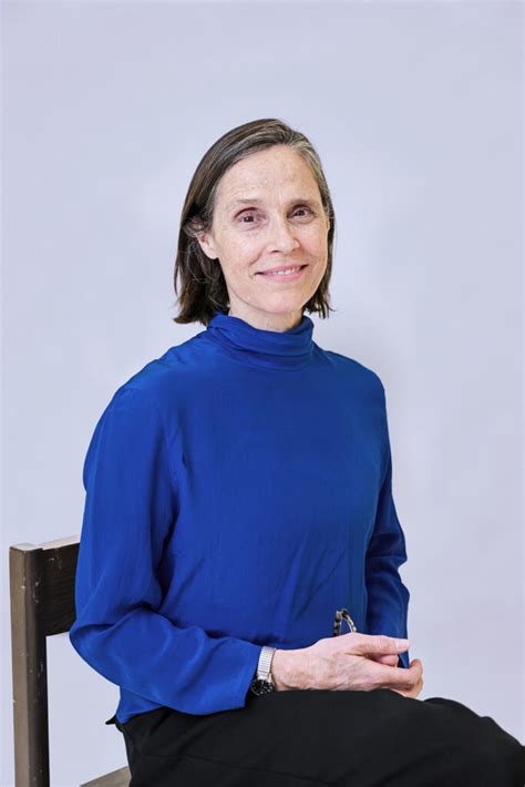 Allison Brown Hessisches Staatsballett