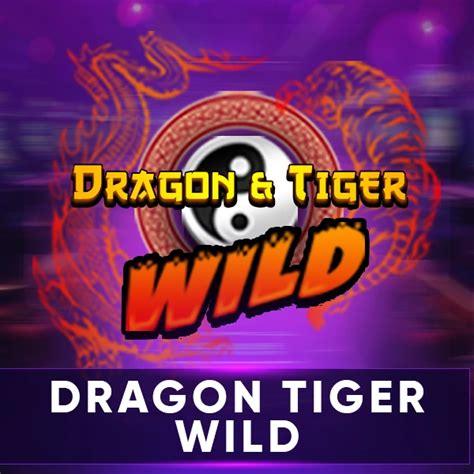 Onebetasia Your Ultimate Online Gaming Platform