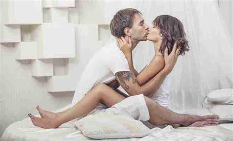 Tips To Avoid Pain And Burning After Having Sex Gynecology Guru