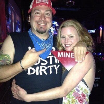 Layla Price Laylaprice Twitter