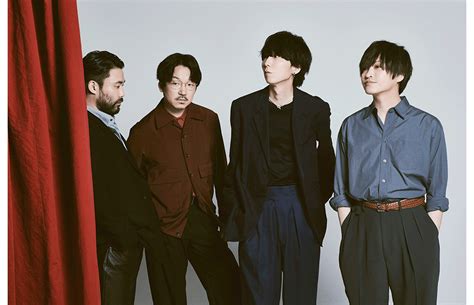 アーティスト特集一覧 Usen（有線）音楽放送 Usen Music Guide