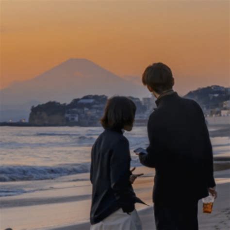 Ziyan Chen Capital Medical University Beijing Ccmu School Of Basic Medical Sciences