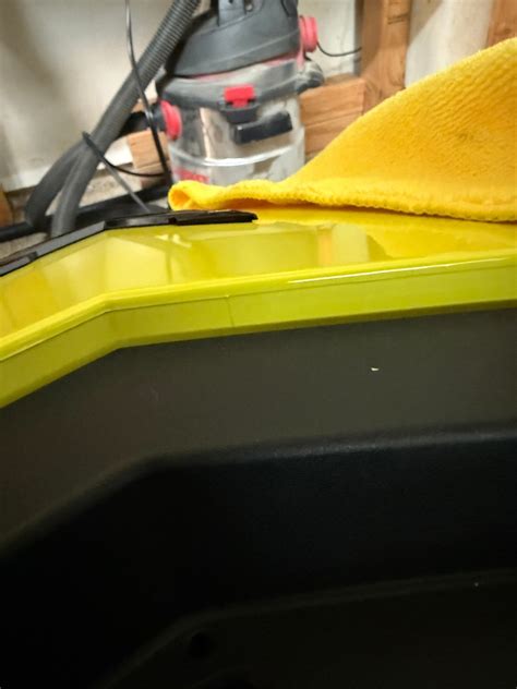 Used C8 Ppf Question Corvetteforum Chevrolet Corvette Forum Discussion