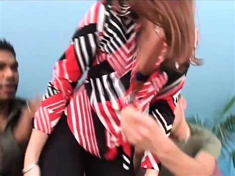 Shes Not Just Pretty Shes Also Hot Threesome Fmm Enhanced Eporner