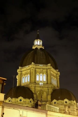 Cerignola La Cupola
