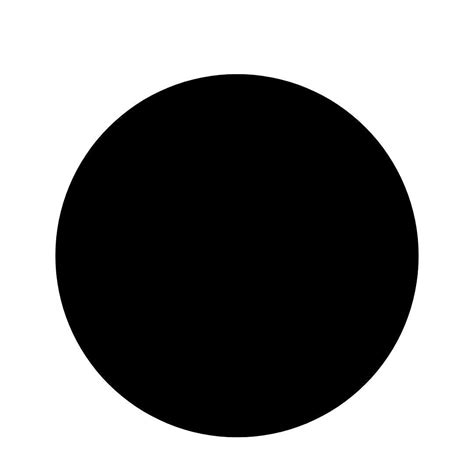 Hp Laserjet P1006 Remanufactured Toner Cartridge Black