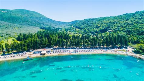 Uvala Valdanos Kofer