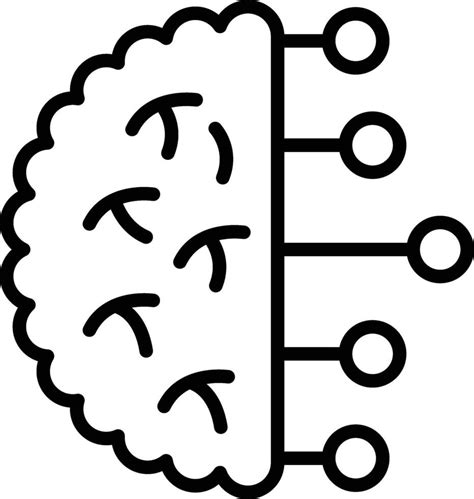 Future Icon Design 45964776 Vector Art At Vecteezy