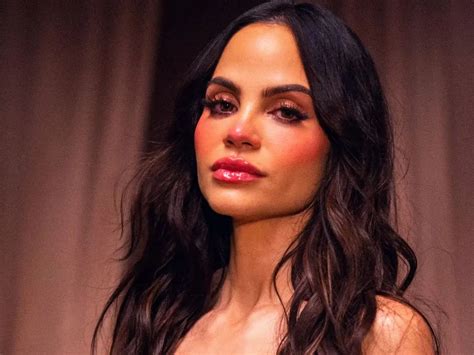 Natti Natasha Debuta En Hollywood