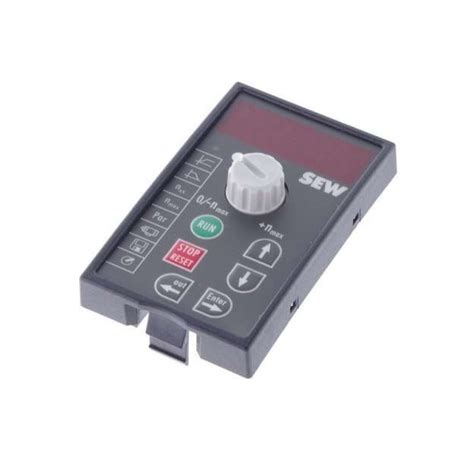 Sew Fbg11b Ddparts Solution