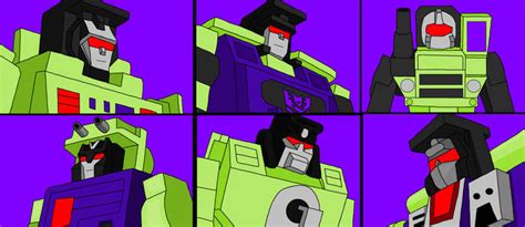Optimus775 User Profile Deviantart