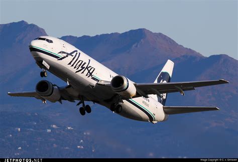 Boeing 737 Flightradar24 Blog