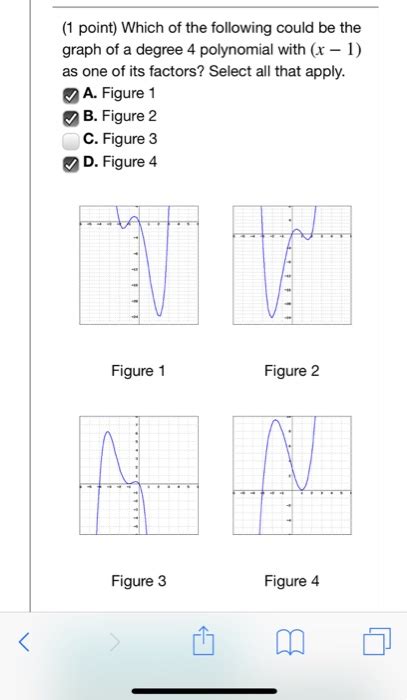 odd degree graph end behavior in a graph the sum of all the