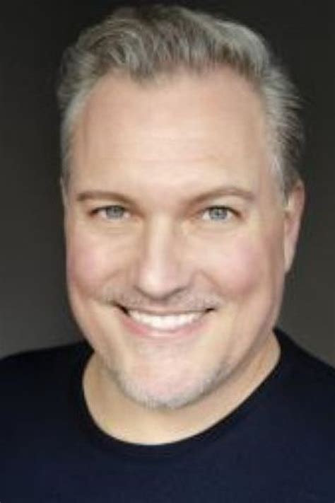 Christopher Borg — The Movie Database Tmdb