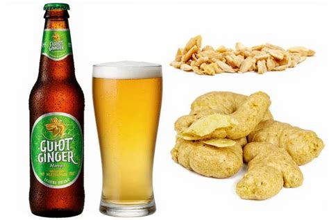 Ginger Ale Nutrition Facts Sugar Calories And Health Insights