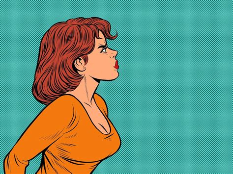 Catcalling Ist In Deutschland Nicht Strafbar Und Das Ist Ein Problem