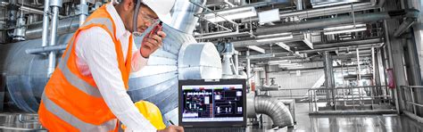 Demand Management Usource Formerly Premier Power Solutions