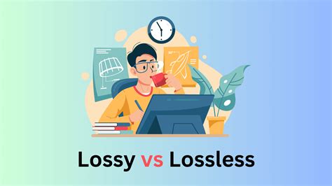 Lossy Vs Lossless Compression Comprehensive Analysis Shortpixel Blog