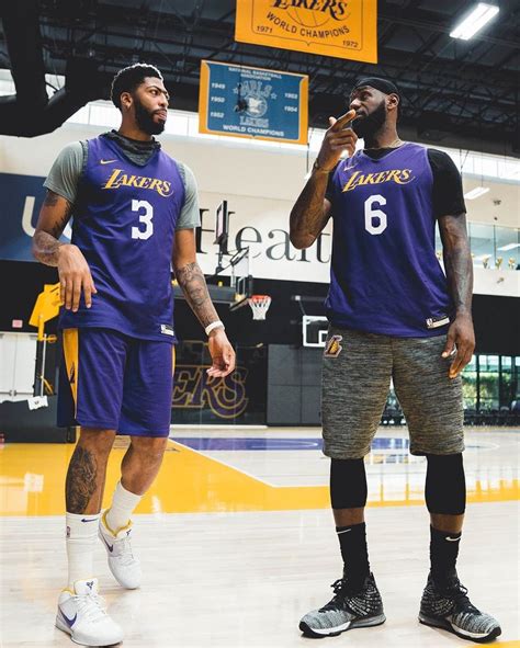 創作 Lets Go Lakers Nba板 Dcard