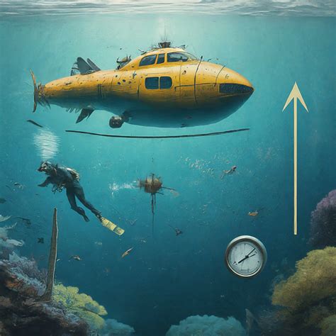 Fluid Statics Hydrostatic Pressure Made Simple