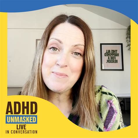 Help Widow Twankey Is Getting Her Knickers In A Twist Over Her Lost Laundry 😂🧼 She Better Find