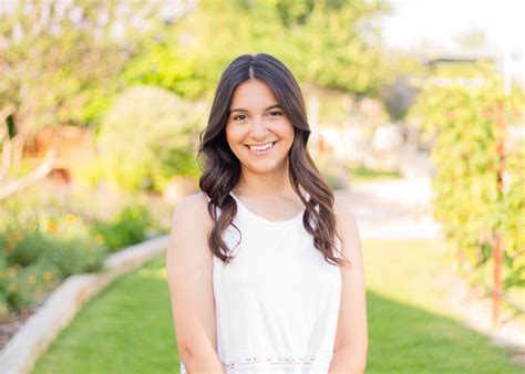 Madeleine Grace Photography