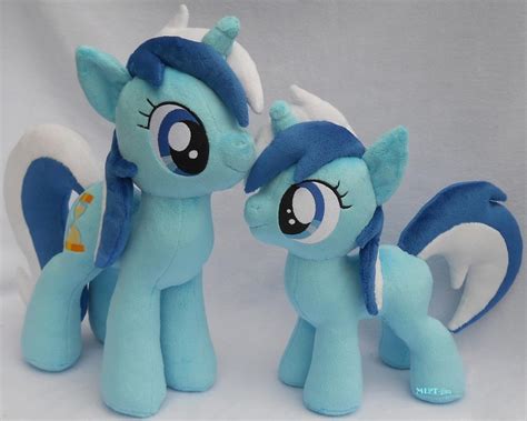 Colgate Power Adult Colgate Mlp Art