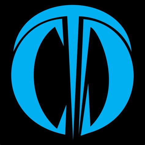 Cheer Tumble Dance Llc Youtube