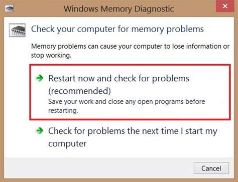 Methods To Fix The Kernel Mode Heap Corruption BSoD Error