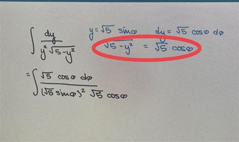 [calculus] Can Someone Explain To Me How This Is True Im Not Saying Its Not I Just Dont Get