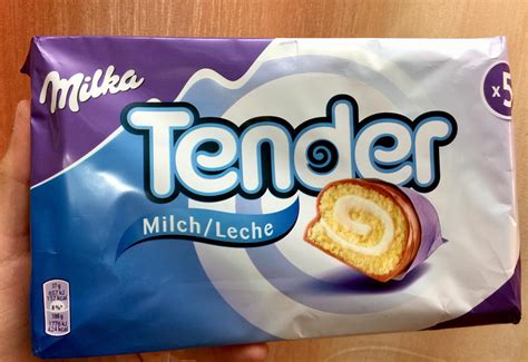 המבקר עוגות רולדה אישיות של מילקה🐄 ממולאות קרם חלב